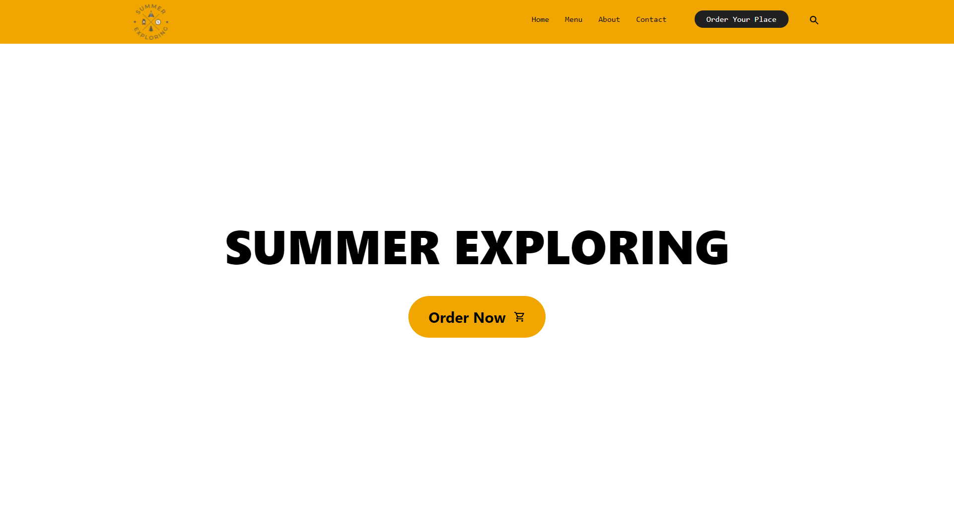GitHub - webwithtalha/MERNBlogwebsite: Its a mern blog website not complete write now read and ...