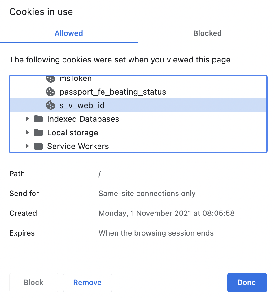 [BUG] - custom_verifyFp is useless because s_v_web_id does not exist any more in cookies ...