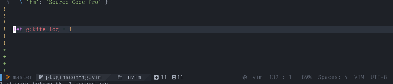 Kite dosn't works at the pair to LSP native in NVIM · Issue #784 · kiteco/issue-tracker · GitHub