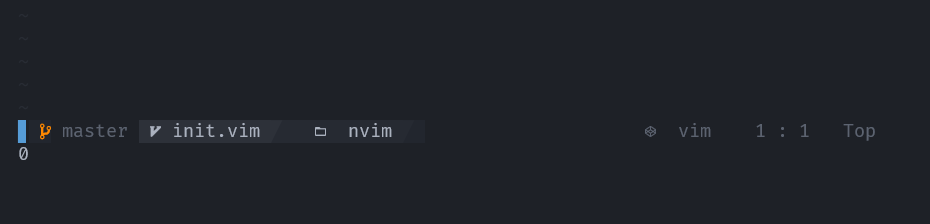 Kite dosn't works at the pair to LSP native in NVIM · Issue #784 · kiteco/issue-tracker · GitHub