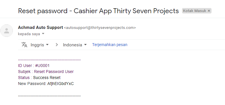 GitHub - achmad-firdaus/Cashier-App-V1: Cashier-App-V1