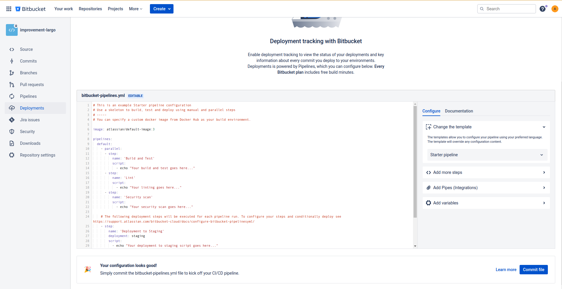 GitHub - achmad-firdaus/CI-CD-AutoDeploy: All Abound CI-CD AutoDeploy