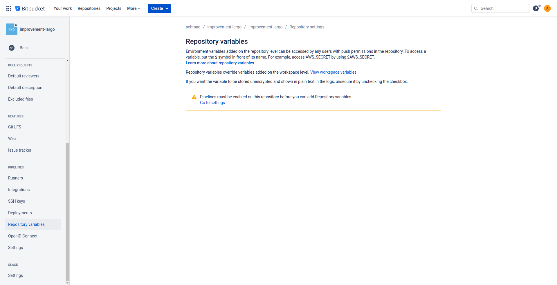 GitHub - achmad-firdaus/CI-CD-AutoDeploy: All Abound CI-CD AutoDeploy