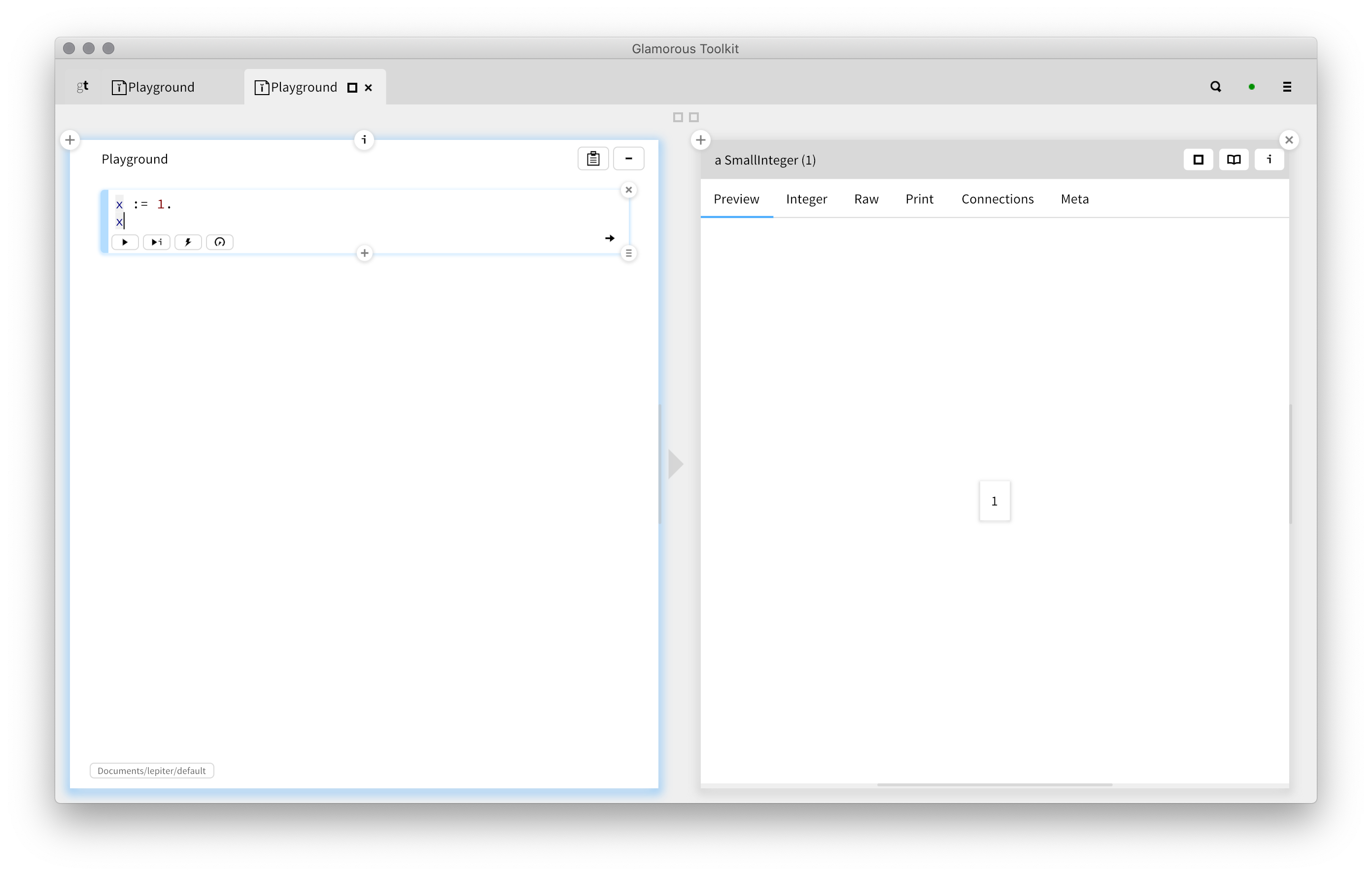 [Coder] Sub-text end (_) index is out of bounds (_)! error in Playground · Issue #2199 ...