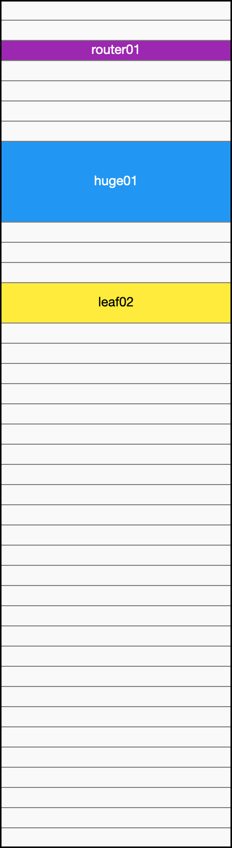 Render rack elevations using HTML5 SVG · Issue #2248 · netbox-community ...