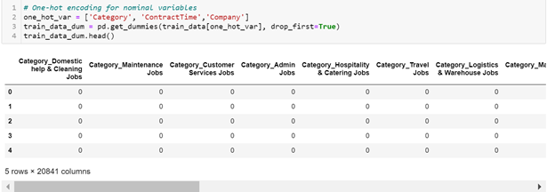 GitHub - kxnarcisse/Portfolio: Portfolio-2