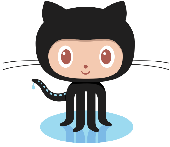 Github Prasempreweb Github
