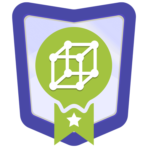 PraSempreWeb (Cristiano Bonifácio) · GitHub