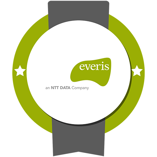 PraSempreWeb (Cristiano Bonifácio) · GitHub