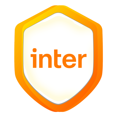 PraSempreWeb (Cristiano Bonifácio) · GitHub