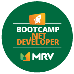 GitHub - PraSempreWeb/PraSempreWeb