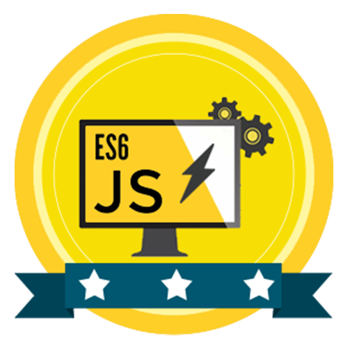 PraSempreWeb (Cristiano Bonifácio) · GitHub