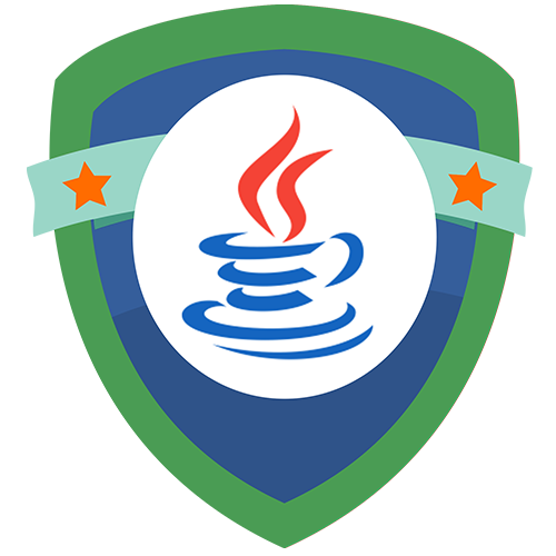 PraSempreWeb (Cristiano Bonifácio) · GitHub