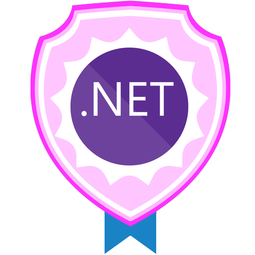 PraSempreWeb (Cristiano Bonifácio) · GitHub