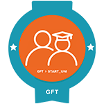 GitHub - PraSempreWeb/PraSempreWeb