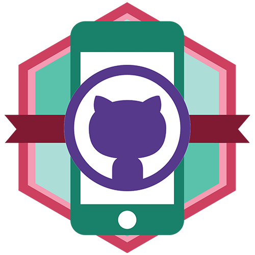 PraSempreWeb (Cristiano Bonifácio) · GitHub