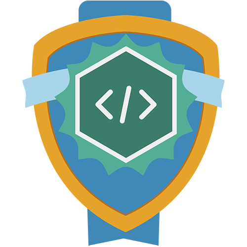 GitHub - PraSempreWeb/PraSempreWeb