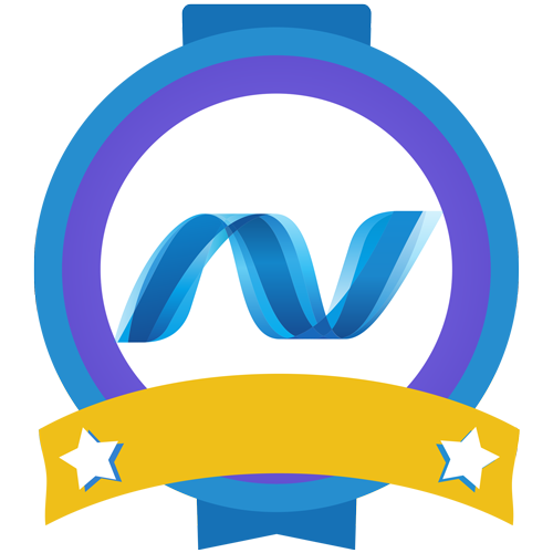 GitHub - PraSempreWeb/PraSempreWeb