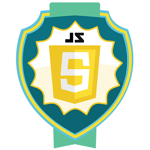 PraSempreWeb (Cristiano Bonifácio) · GitHub