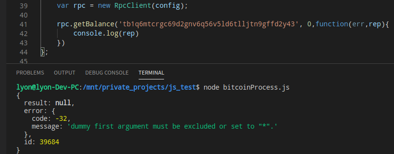 How To Use This Library Correctly? · Issue 1682 · Bitcoinjs Bitcoinjs Lib · Github