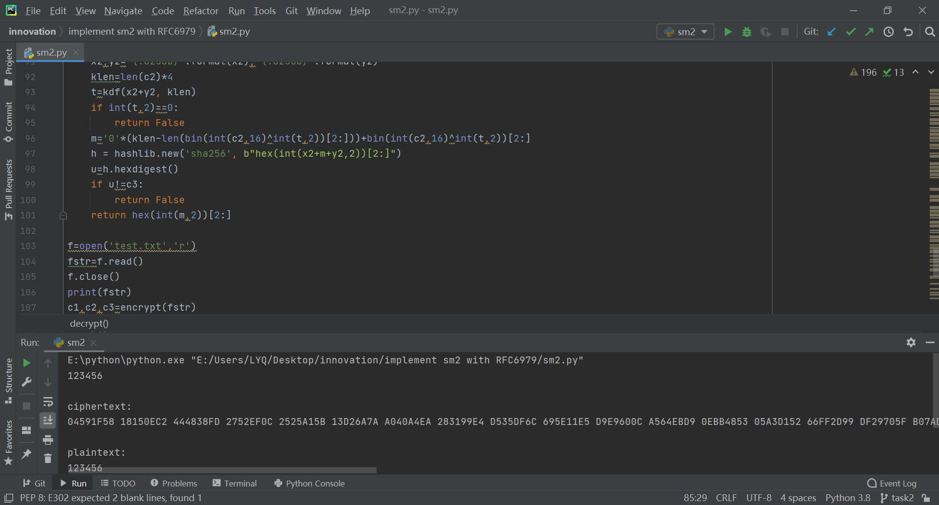 GitHub - Devin-Kongdehong/2022_sdu_task