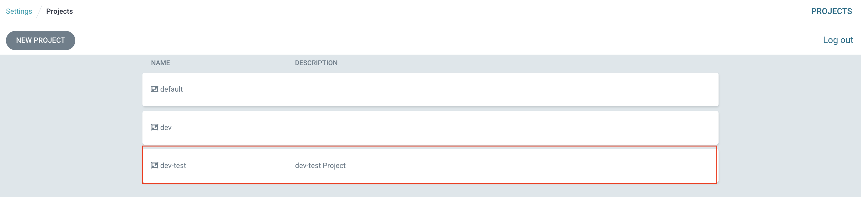 GitHub - iamchoiz/k8-cicd-argocd