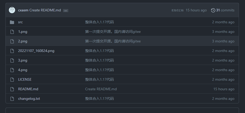 作者似得好惨啊，什么伞兵作者，生仔冇屎窿 · Issue #12975 · notepad-plus-plus/notepad-plus ...
