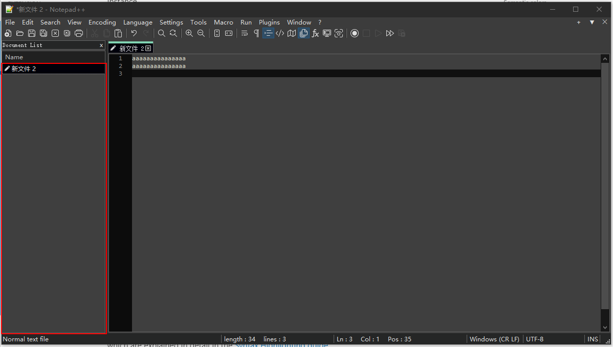[Suggestion]VSCode-like Color Theme system and color customization ...