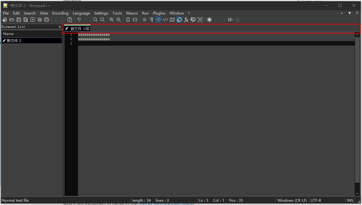 [Suggestion]VSCode-like Color Theme system and color customization ...