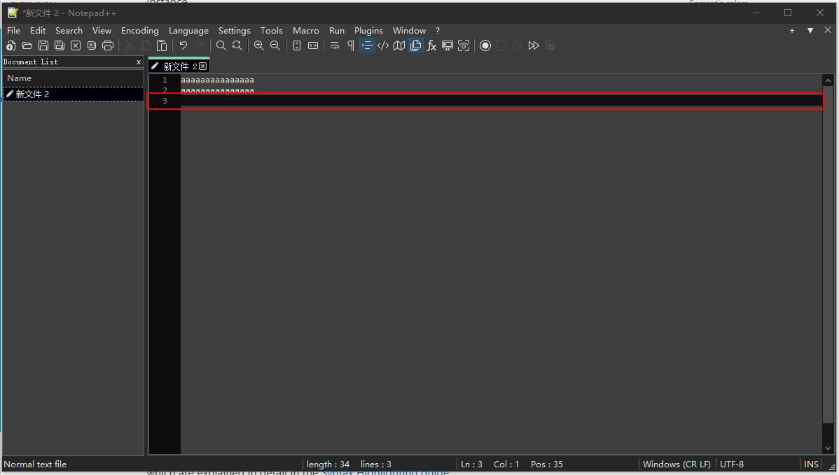 [Suggestion]VSCode-like Color Theme system and color customization ...