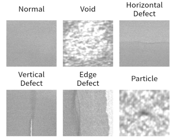 GitHub - kingmust2001/AOI-defect-image-recognition