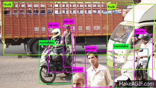 GitHub - kingmust2001/Mask-detector