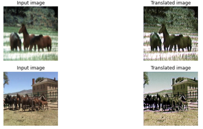 GitHub - kingmust2001/CycleGan---horses-to-zebras