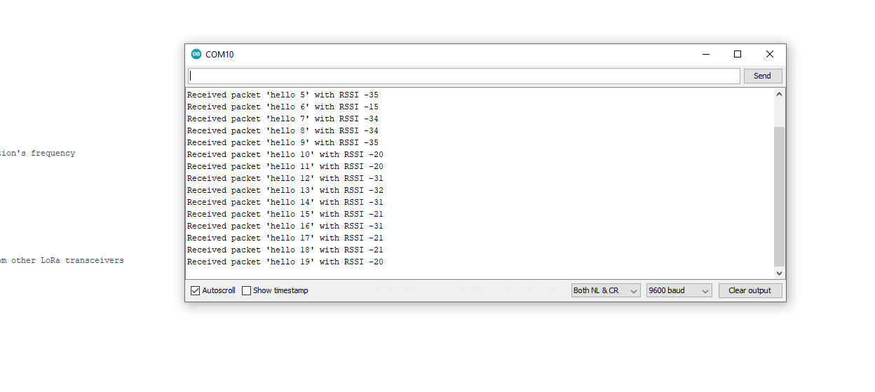 Starting Lora Failed · Issue 554 · Sandeepmistryarduino Lora · Github 0483
