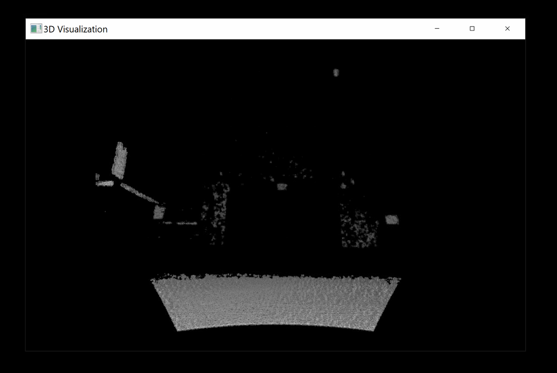 k4abt_simple_3d_viewer immediately close when open it · Issue #1741 · microsoft/Azure-Kinect ...