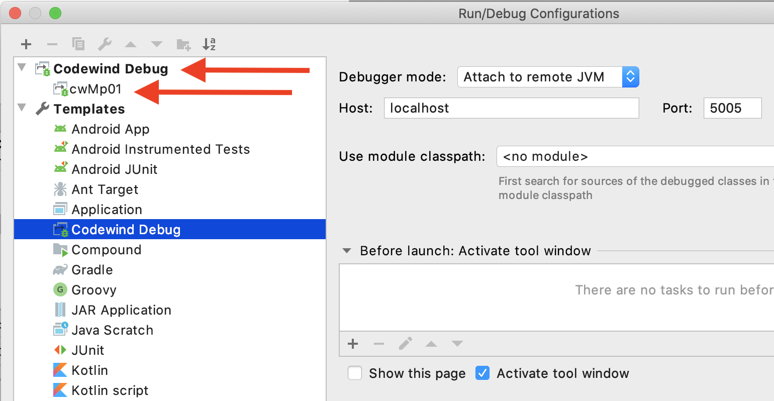 [IntelliJ] Finalize icons for Debugger tab · Issue #2530 · eclipse ...