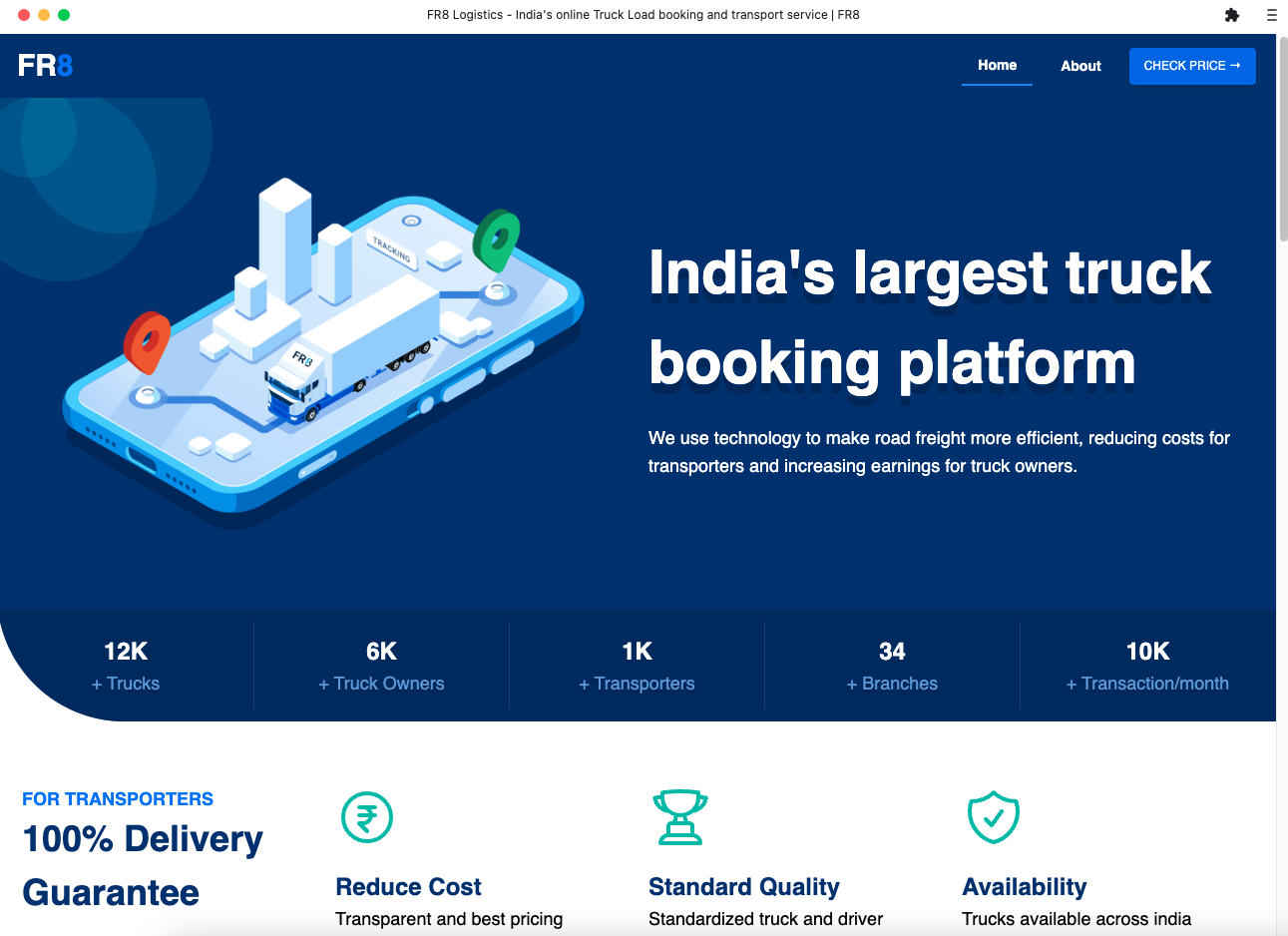 Share your awesome PWA project here! · shadowwalker next-pwa · Discussion #206 · GitHub