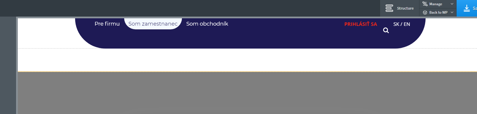 Animations not working in reusable element inside oxygen editor · Issue #357 · soflyy/oxygen ...