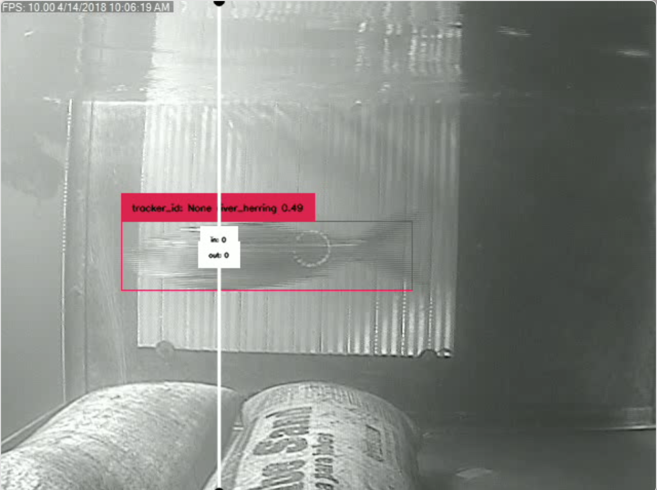 Tracking ID from boxes not found · Issue #3793 · ultralytics/ultralytics · GitHub