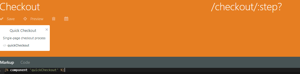 Signed Out every time visiting checkout page · Issue #889 · OFFLINE-GmbH/oc-mall-plugin · GitHub