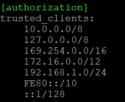 GitHub - engineermechanic89/Klipper-Moonraker-Mainsail-on-arm-devices-tutorial
