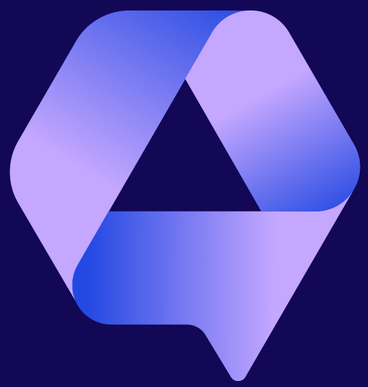 GitHub - dawoodxp97/CTR-App-Frontend: CTR Chat Application is a Full ...