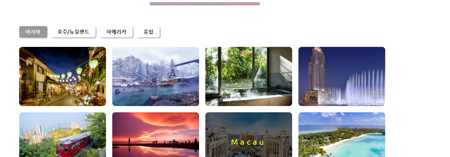 GitHub - Hong-sunki/portfolio2