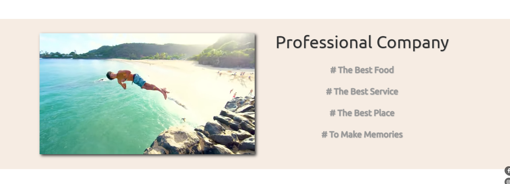 GitHub - Hong-sunki/portfolio2