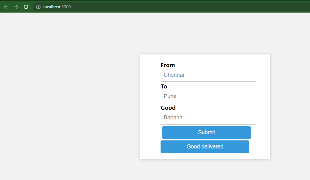 GitHub - pranjal6314/IoT-enabled-risk-monitoring-system-in-Cold-Supply ...