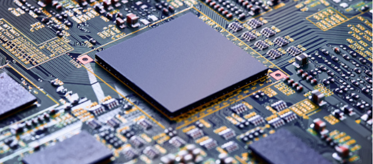 GitHub - edimkou/SoC: Creation of a ASIC that performs computations ...