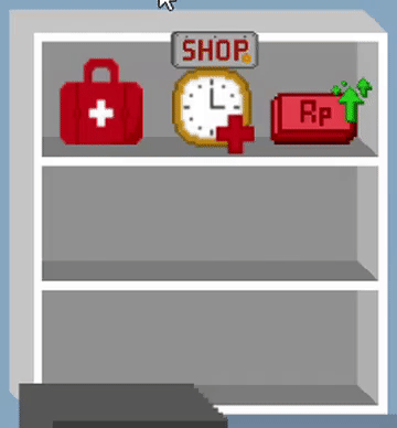 GitHub - SatriaM25/RICH_TYPING_GAME: TYPING GAME MADE BY USING UNITY AND C#