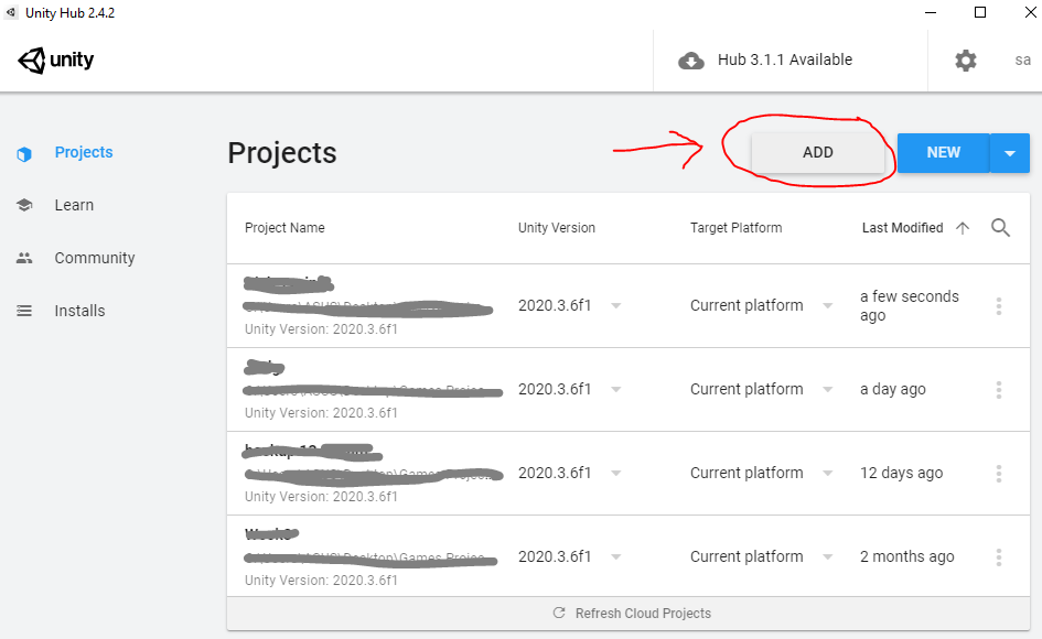 GitHub - SatriaM25/RICH_TYPING_GAME: TYPING GAME MADE BY USING UNITY AND C#