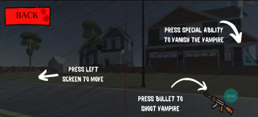 GitHub - SatriaM25/MATH_VIRUS_GAME: ANDROID FPS GAME MADE BY USING ...