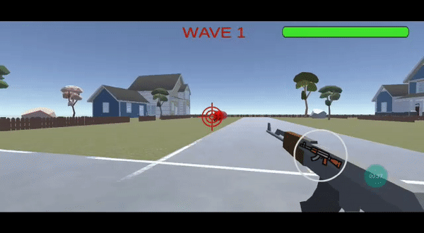 GitHub - SatriaM25/MATH_VIRUS_GAME: ANDROID FPS GAME MADE BY USING ...